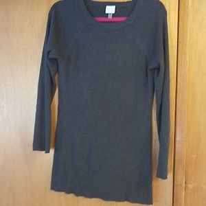 Cupio Sweaters | Blush Knit Merci Pullover Sweater | Poshmark